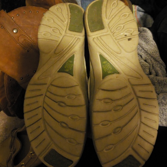 EARTHBOUND | Shoes | Eart Oricins | Poshmark